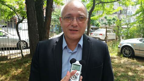 Нови и по модерни условия за студентите от катедра Здравни грижи към ЮЗУ „Неофит Рилски