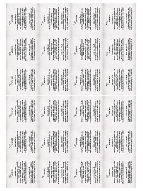 Mensagem Enevelope Pdf