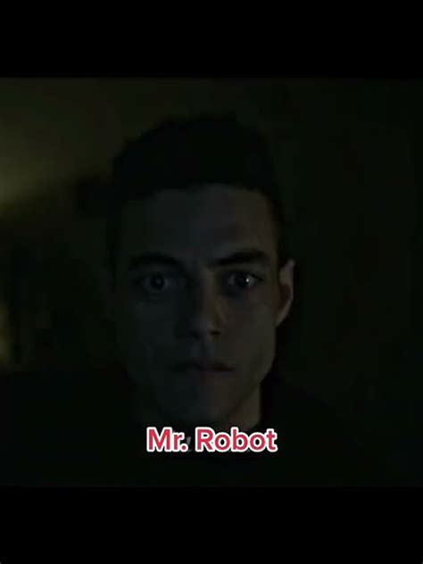 Hacker Motivation Youtube