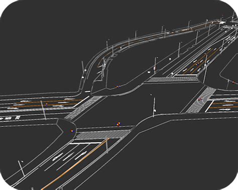 Vector Map Generator At Collection Of Vector Map