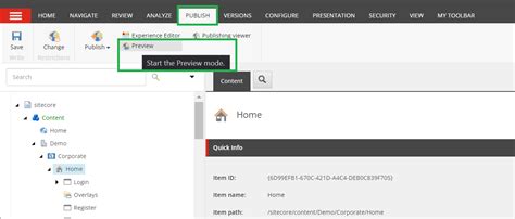 Get Started With Sitecore SXA Development A Beginners Guide Sitecore Diaries