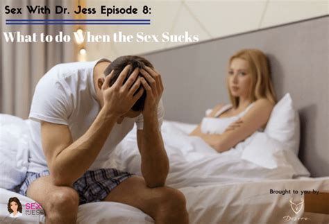 Sexual Compatibility