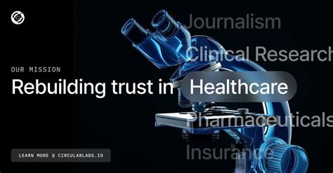 Circular Protocol On Linkedin Blockchain Web3 Circularprotocol