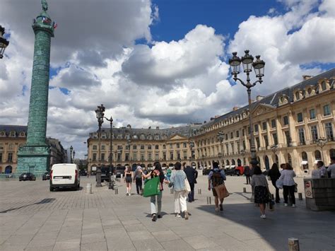 [파리여행] 고야드goyard 구매 앙주 백 미니 빅투아르 지갑 금액 Feat 명품구매 후 택스리펀 Fta서류 세관신고 네이버 블로그