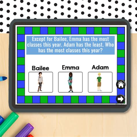 7 Simple Steps To Unlock The Secret Of Semantic Relationships For Your Babes Peg Hutson