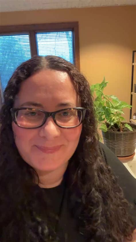 Q92 Morning Show 42225 Wake Up With Christian And Lauren Heres What Weve Got For You On The