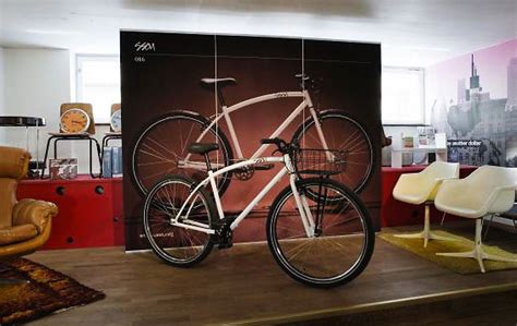 The Pull Up Banner Display Blog