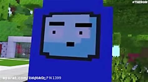 مدرسه ی هیولاها