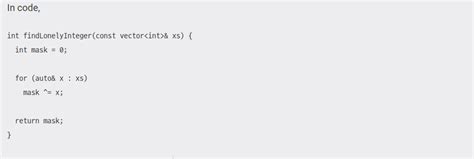 Gatsby Remark Prismjs Does Not Highlight When Gatsby Build · Issue 4492 · Gatsbyjsgatsby · Github