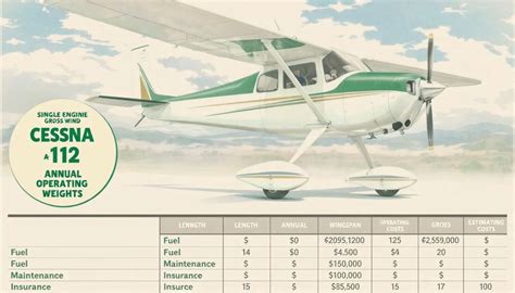 Cessna 172 Price Used 2025 What You Need To Know
