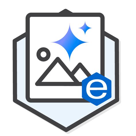 Ai Cpanel Hosting Site Build In Minutes No Coding Required