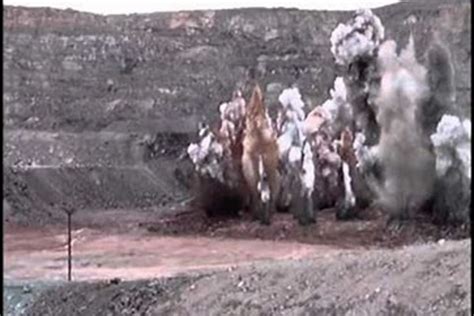 Strategic Joint Venture China Guberno Consulting