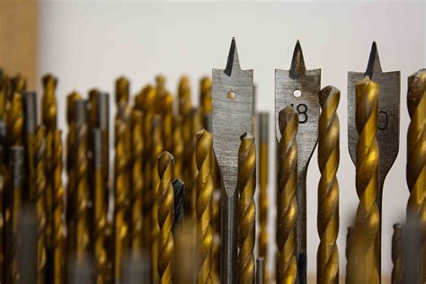 Expert Custom Sensor Prototype Development At 2m Engineering