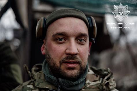 Національна поліція України Національна поліція України