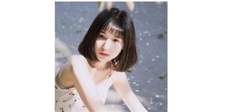 恭喜這三大生肖，2018年一到，太歲相合，發財滿三年，旺不停 每日頭條
