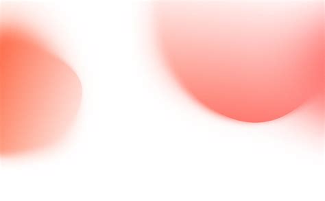 Maximize Operational Efficiency With Ddn Insight