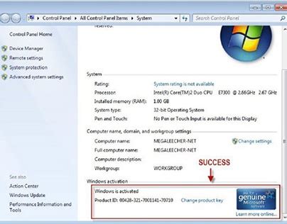 Kmspico Activator Projects Photos Videos Logos Illustrations And Branding Behance
