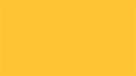 Vibrant Honey Similar Color Ffc433 Information Hsl Rgb Pantone