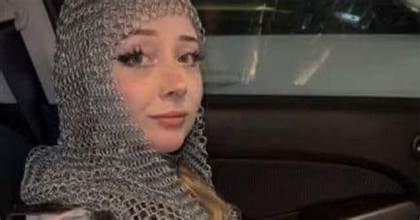 Ciekawa Dziewczyna Jeja Pl