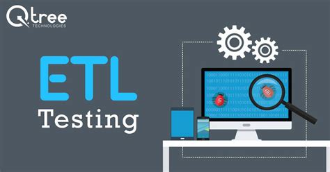 Etl Testing Training Course In Coimbatore Qtree Technologies