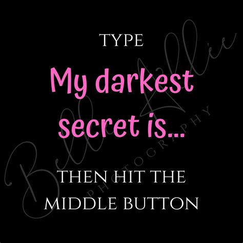 100 Predictive Text Games For Posting On Social Media Facebook