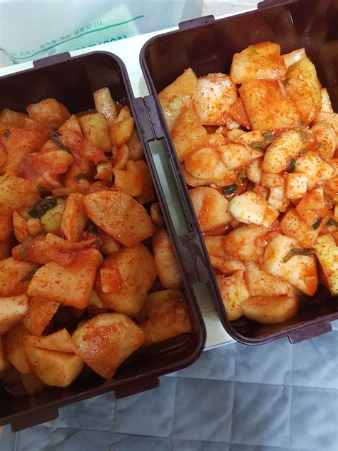 새해 복 많이 받으시고~♡ 건강하세요 ♡♡ 즐겜득템열렙 리니지w Ncsoft