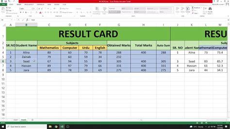 How To Edit The Contents Of A Cell In Microsoft Excel Ms Excel Tips