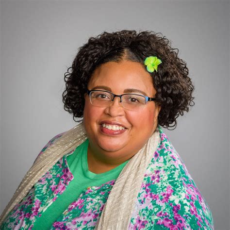 Jennifer Capps Board Of Directors — Masonedc