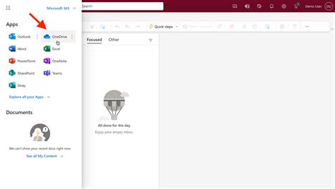 OneDrive Storage Information And Cleanup Concord University Help Desk