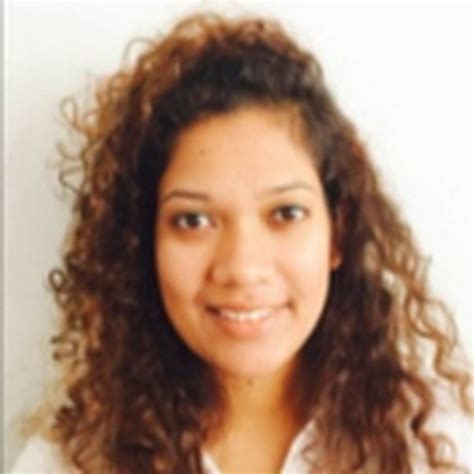 Sachini Gamage Rostering Coordinator Able Australia Xing