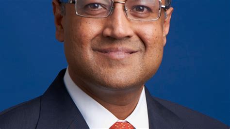 Citi Names Asia Pacific Commercial Bank Head Financeasia