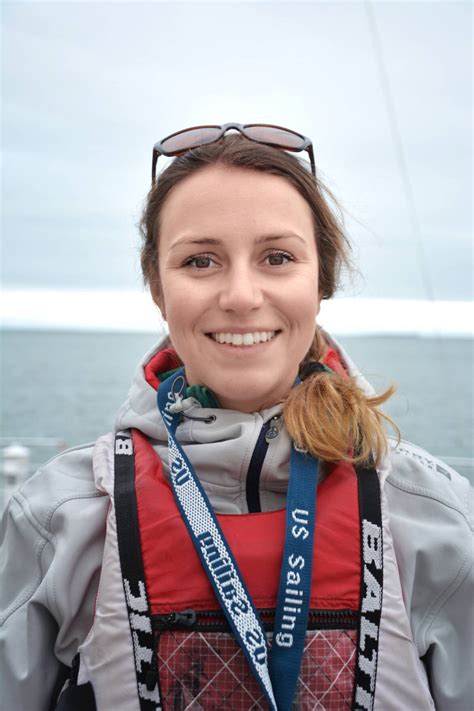 Addy Pic Camp Live Oak