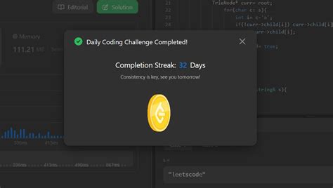 ayush dubey on linkedin leetcode codingchallenge dailystreak