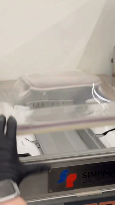 그레이에서 고집스럽게 원두를 진공 포장 하는 이유 ‘한사람을 위한 한잔의 스페셜티 커피를 제공해 드리기 위해 이러한 작업을 진행하고 있습니다coffee 커피