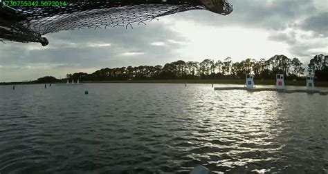 Rx24 Dockanddeliver Object Detection Dataset By Inspiration Robotx Workspace