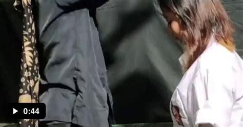 Budaya Nusantara Yg Perlu Dilestarikan Gag