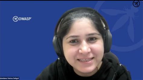 Owasp Spotlight Project 26 Owasp Samuraiwtf Kevin Johnson