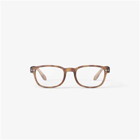 Izipizi B Reading Glasses Canopy Shoes Kew