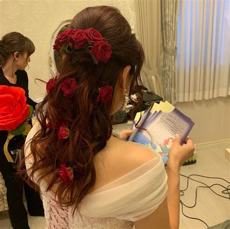 離婚の理由は聞く意味があるのかな？ ♡初婚でシングルファザーと結婚しました♡