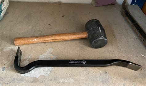 How To Replace Sash Window Cord Quick How To Guide