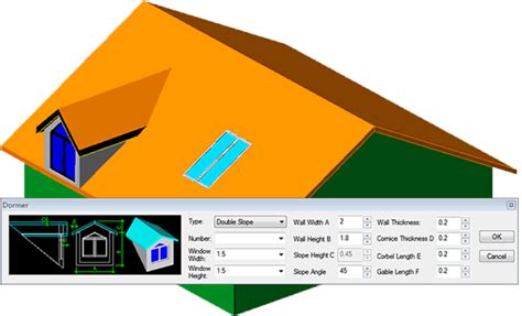 Zwcad Architecture Zwcad Software Geosense