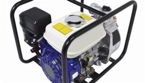 How To Back Feed My Electrical Panel Homesteady