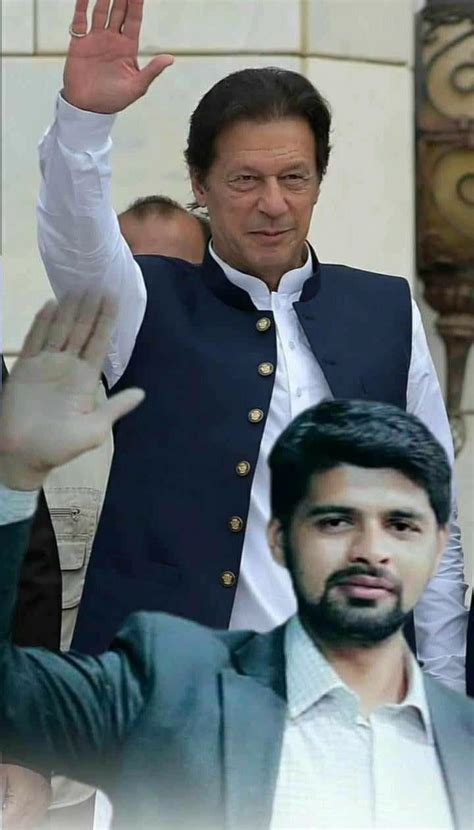 The Annie Sabadia On Linkedin رَبِِّ لَا تَذَرْنِِىْ فَرْدًا وَّ