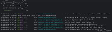 springboot整合thymeleaf模板引擎 springboot整合模板引擎 csdn博客