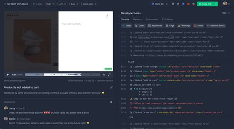 Ultimate Guide To Win A Testing Hackathon Bug Tracking Blog Bird