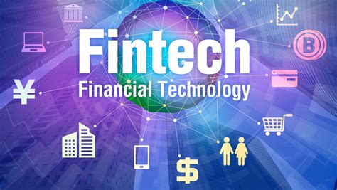 Understanding Fintech A Beginners Guide Fintech Islands