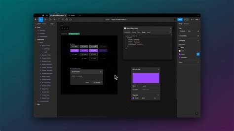 figma react native figma