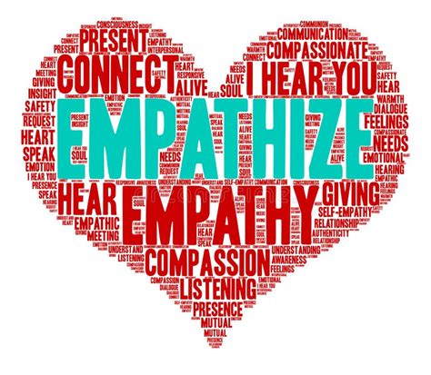 Empathize Stock Illustrations 237 Empathize Stock Illustrations Vectors And Clipart Dreamstime