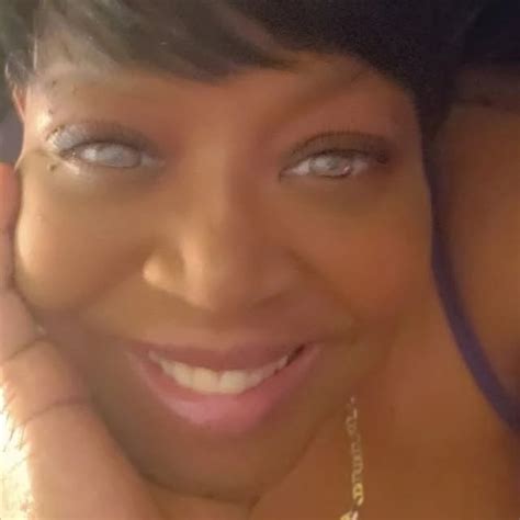 Sabrina Brown Sabrinambrown69 On Threads