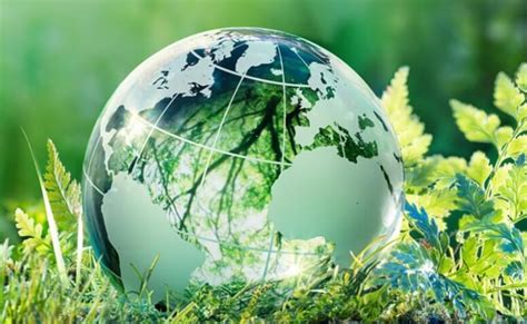 鉄道輸送用液化水素タンク川崎車両が開発に挑む、nedo助成事業に｜ニュースイッチ By 日刊工業新聞社